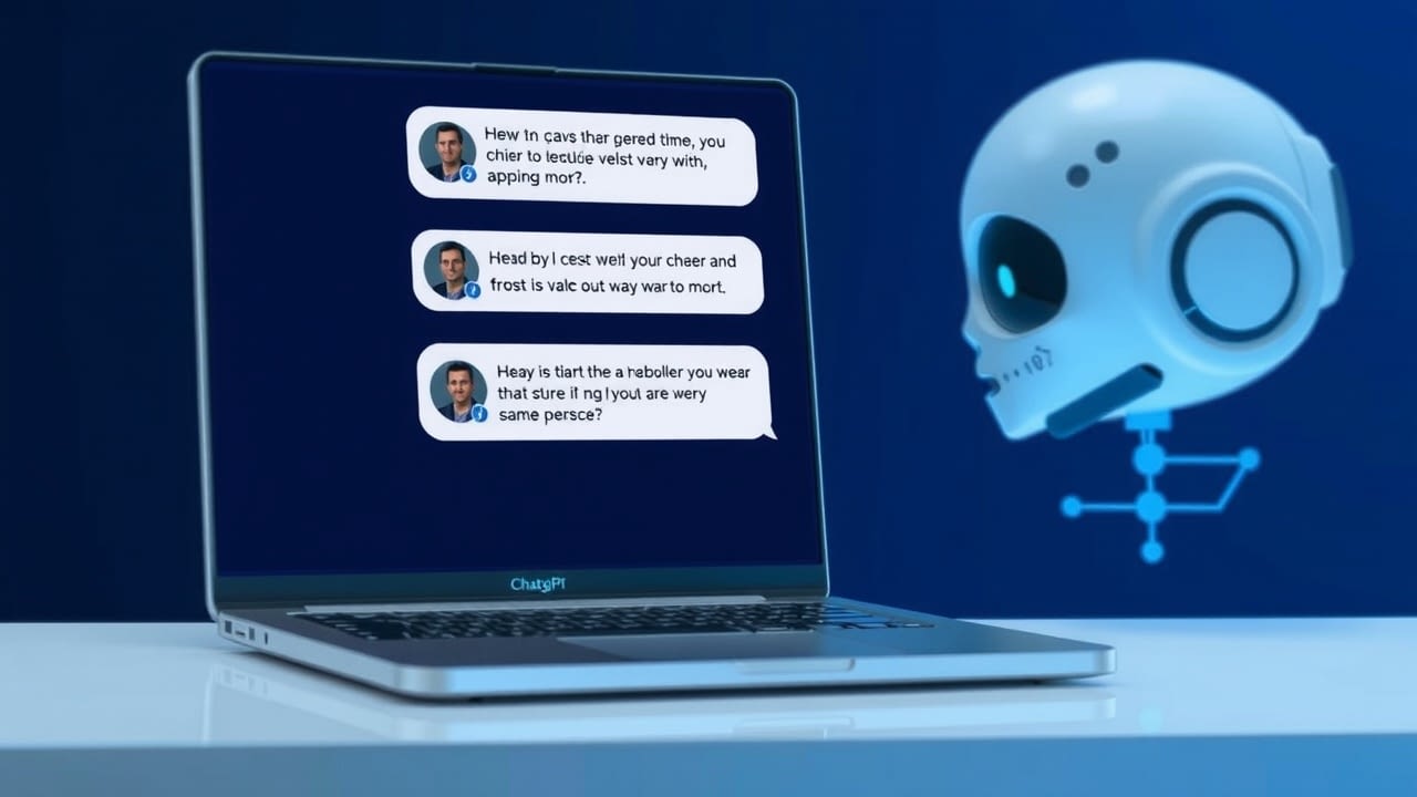 The Prompt: OpenAI Is Trying To Make ChatGPT A ‘Helpful AI Companion ...