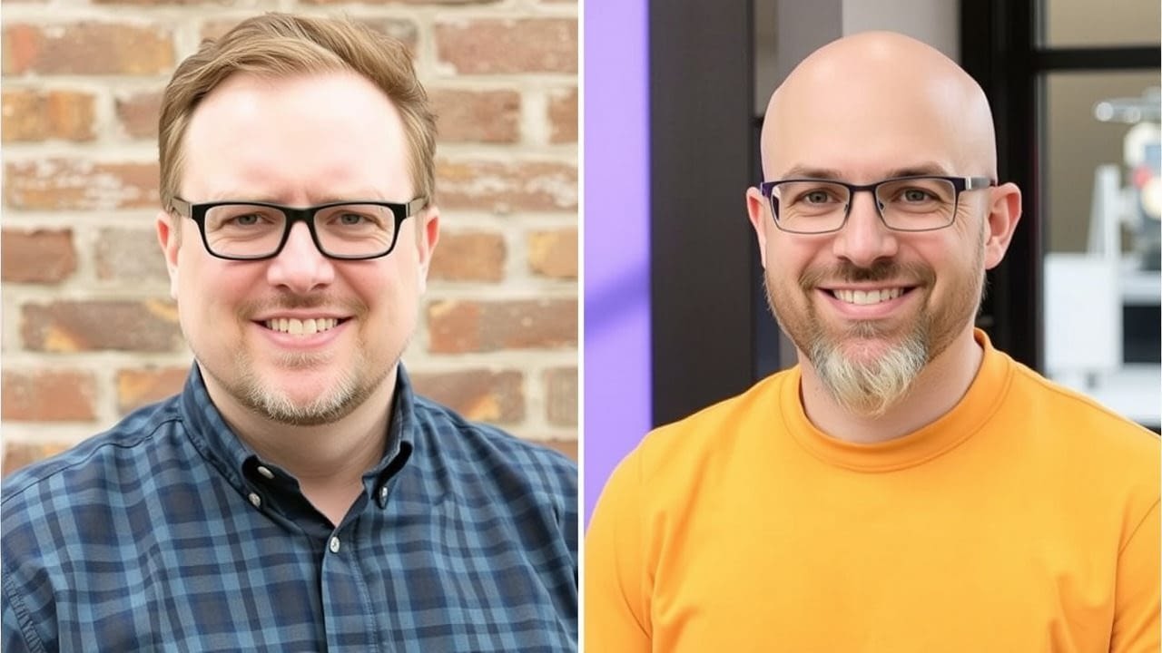 A Chat With Lightspeed's Co-Founder Barry Eggers On AI & Market Cycles - Bytefeed - News Powered ...