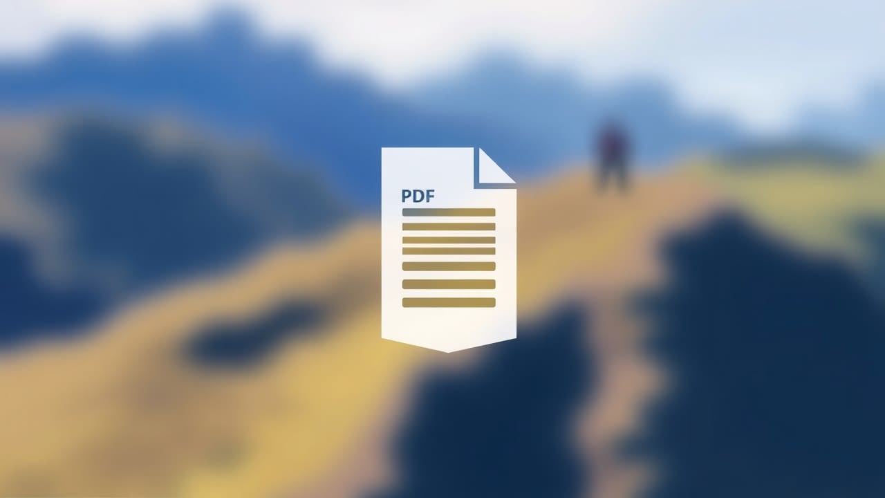 Mistral’s new OCR API turns any PDF document into an AI-ready Markdown file - Bytefeed - News ...