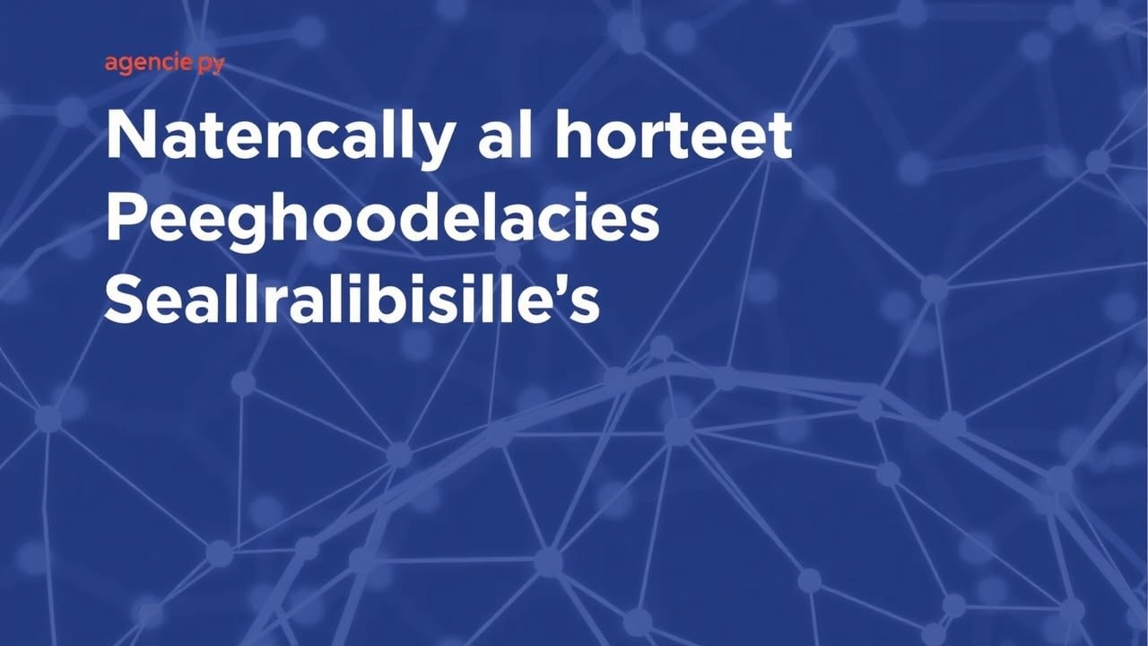 Nearly 25% of Alabama agencies using generative AI, report found ...