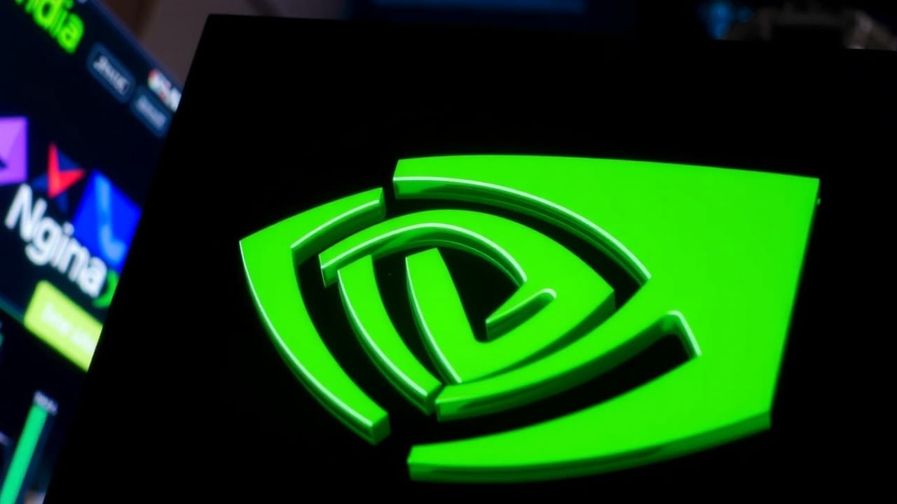 Nvidia: A complete guide to the hardware company behind the AI boom and its chips, financials ...