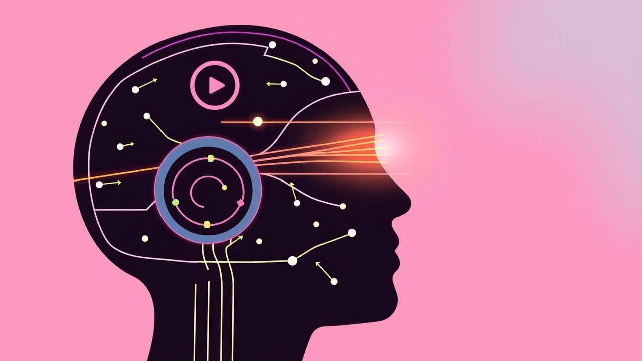 Vibe Coding: The AI Revolution That’s Making VCs Bet Big On Human ...