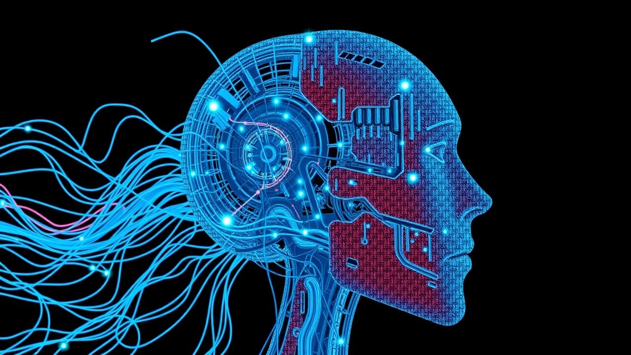 You can now download the source code that sparked the AI boom ...