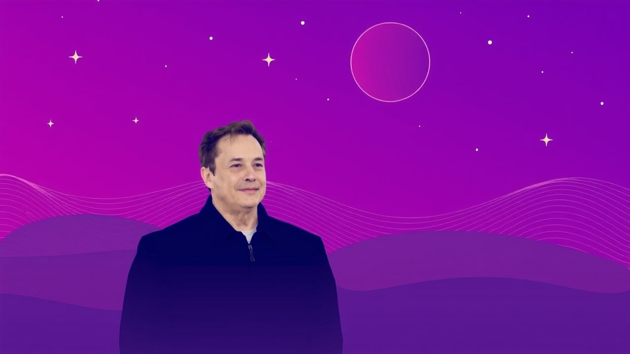 Elon Musk's AI Company xAI Launches Grok 3 API Amidst Legal Battles ...