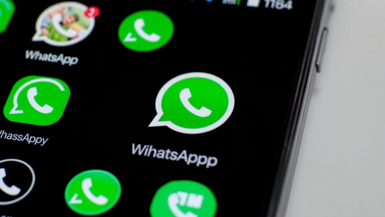 I can’t delete WhatsApp’s new AI tool. But I’ll use it over my dead body - Bytefeed - News ...