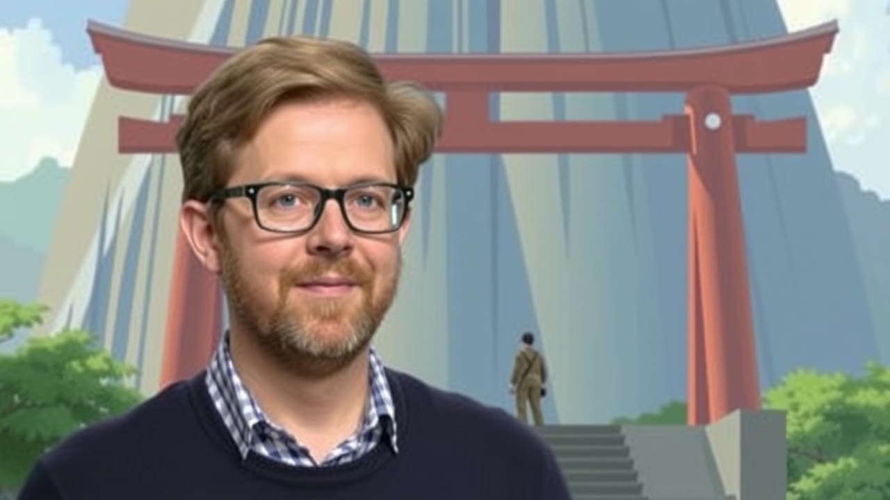 Sam Altman Defends AI Art Amid Studio Ghibli Controversy, Calling It a ...