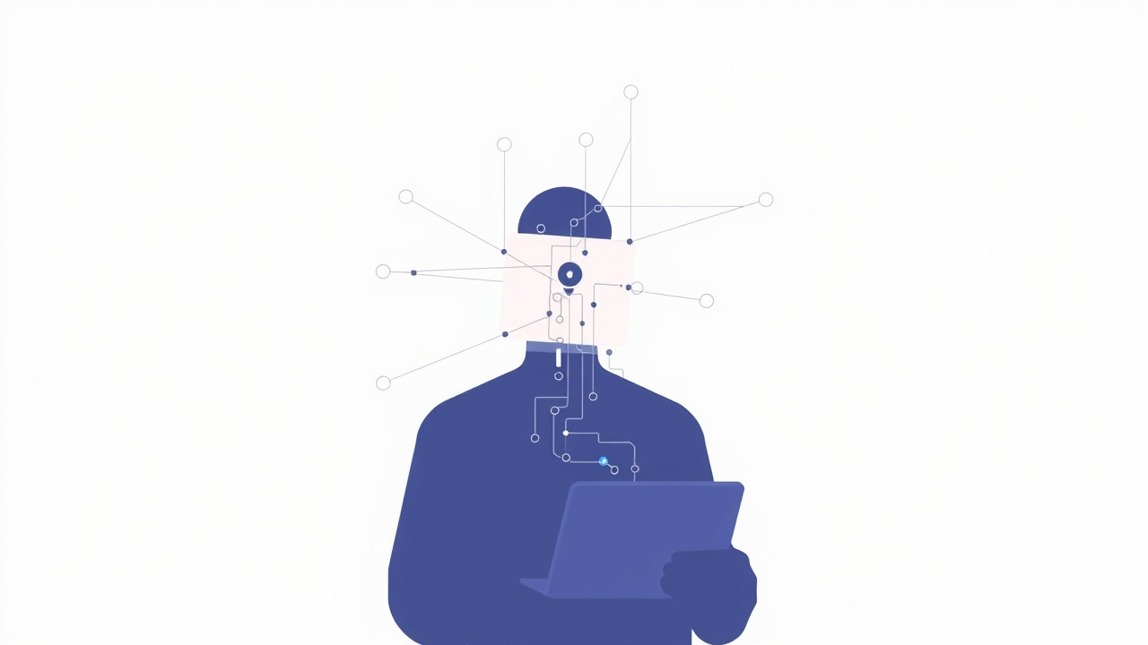 Google to scale up AI-powered fraud detection and security operations in India - Bytefeed - News ...