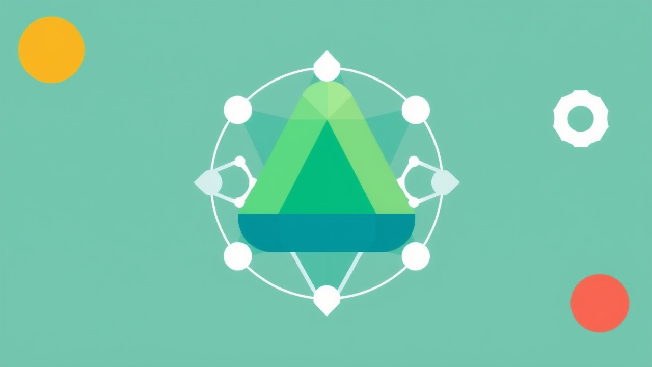 Google unveils Gemini CLI, an open-source AI tool for terminals ...