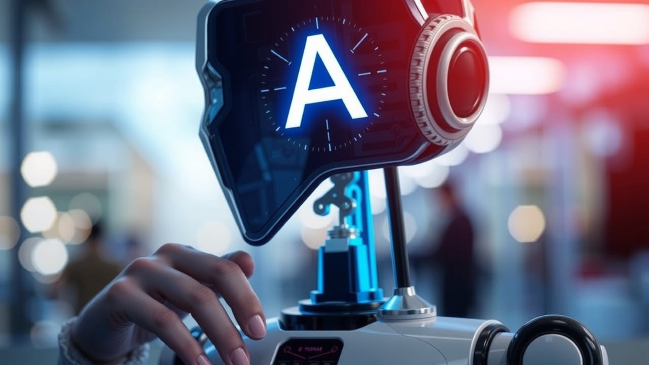 In The AI Era, Why Businesses Are Rethinking Their Pricing Strategies - Bytefeed - News Powered ...