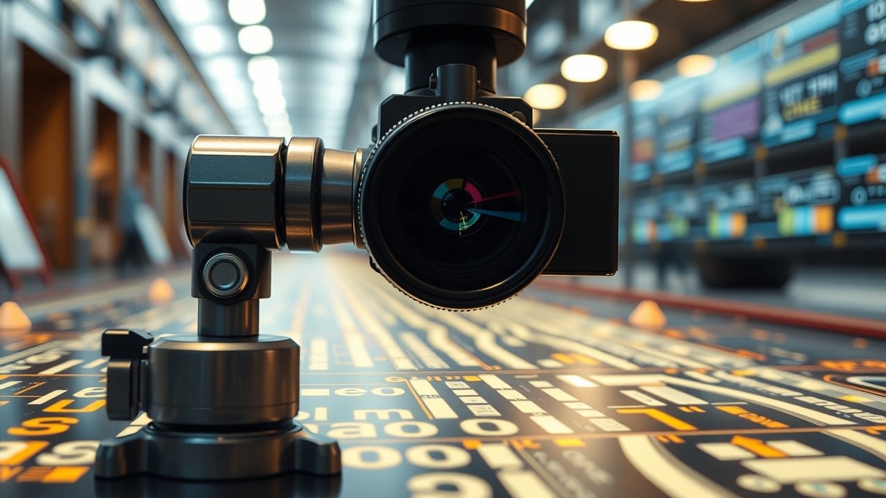 AI Changing How ERP Systems Transition — AI-Powered Transformations Ahead! - Bytefeed - News ...