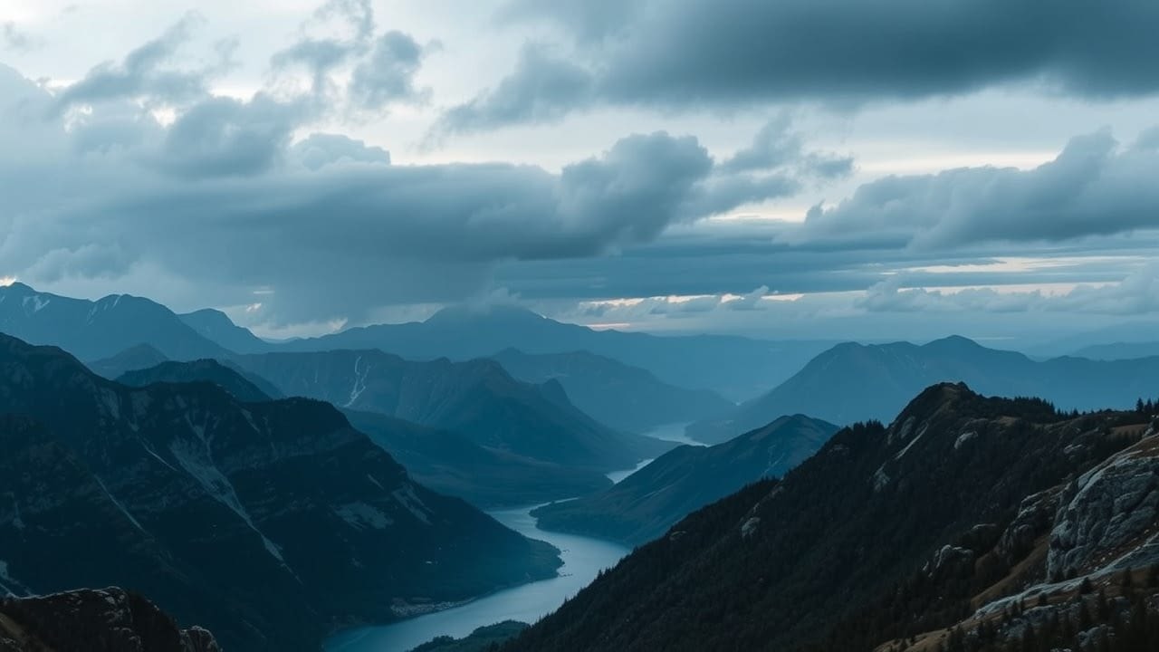 Google introduces AI-powered clip art generation for Docs: a creative ...