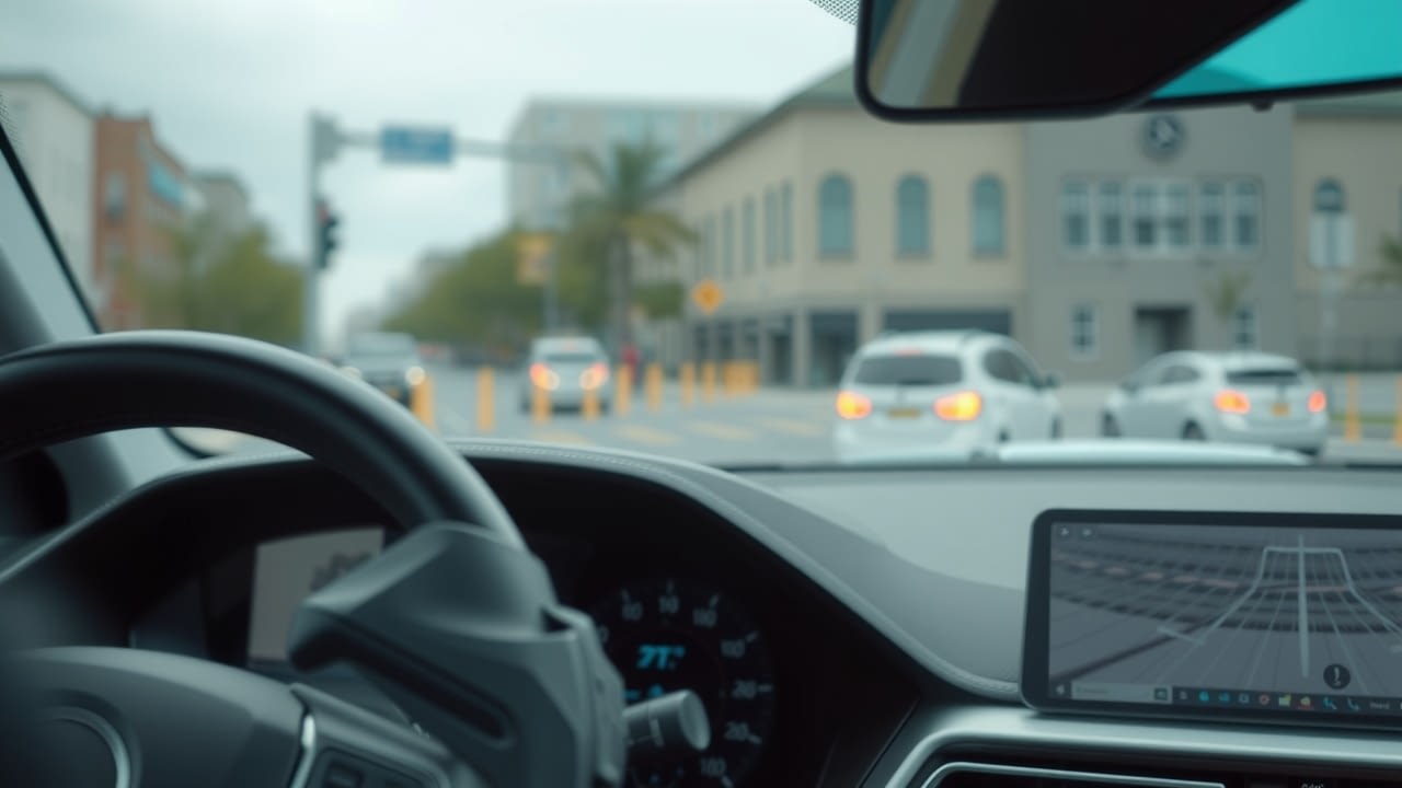 Donald Trump’s Bold Plan to Lead AI, EPA is Leading Charge - Bytefeed ...