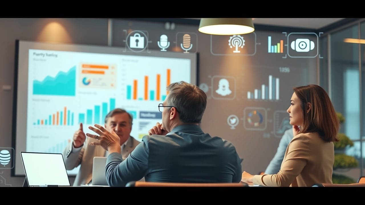 AI Firms Surging or Slumping: Voice and EdTech Shape Future of Growth ...