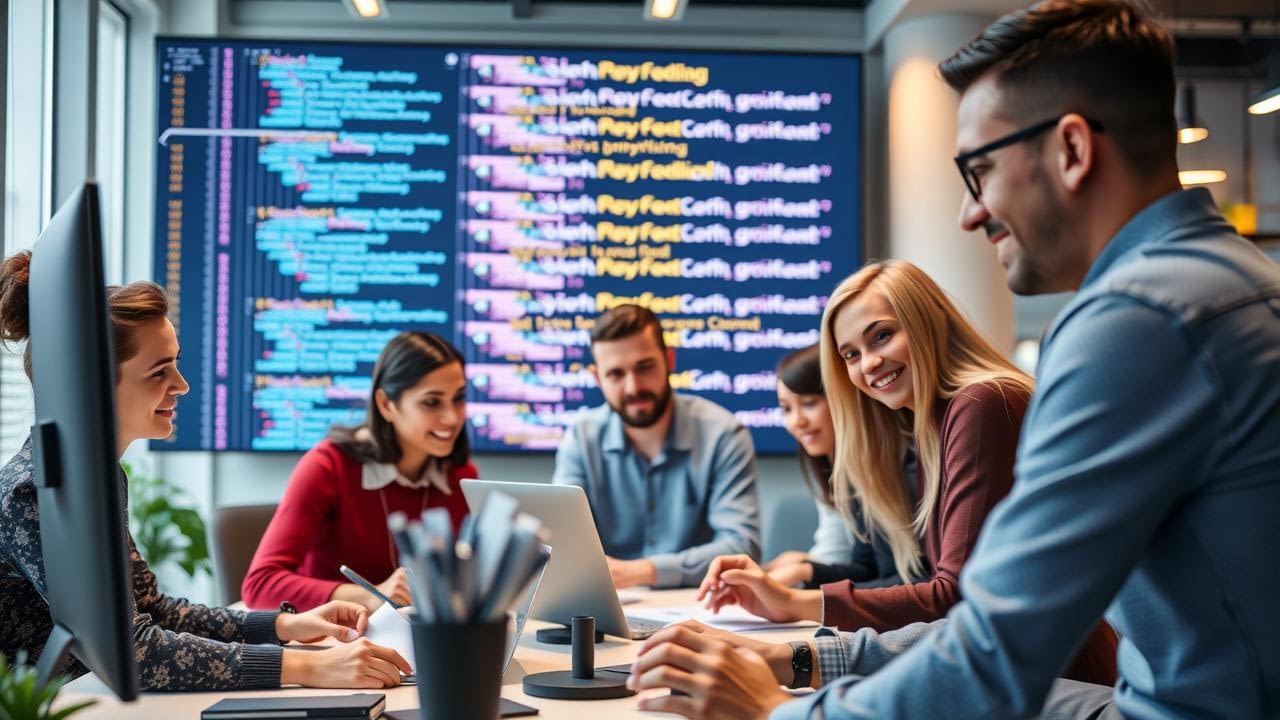 2024 Accelerate State Of Devops Report Shows Pros And Cons Of Ai Bytefeed News Powered By Ai