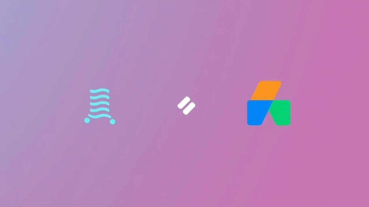 Amazon's Nova AI Models: The New Challenger to OpenAI's ChatGPT and ...