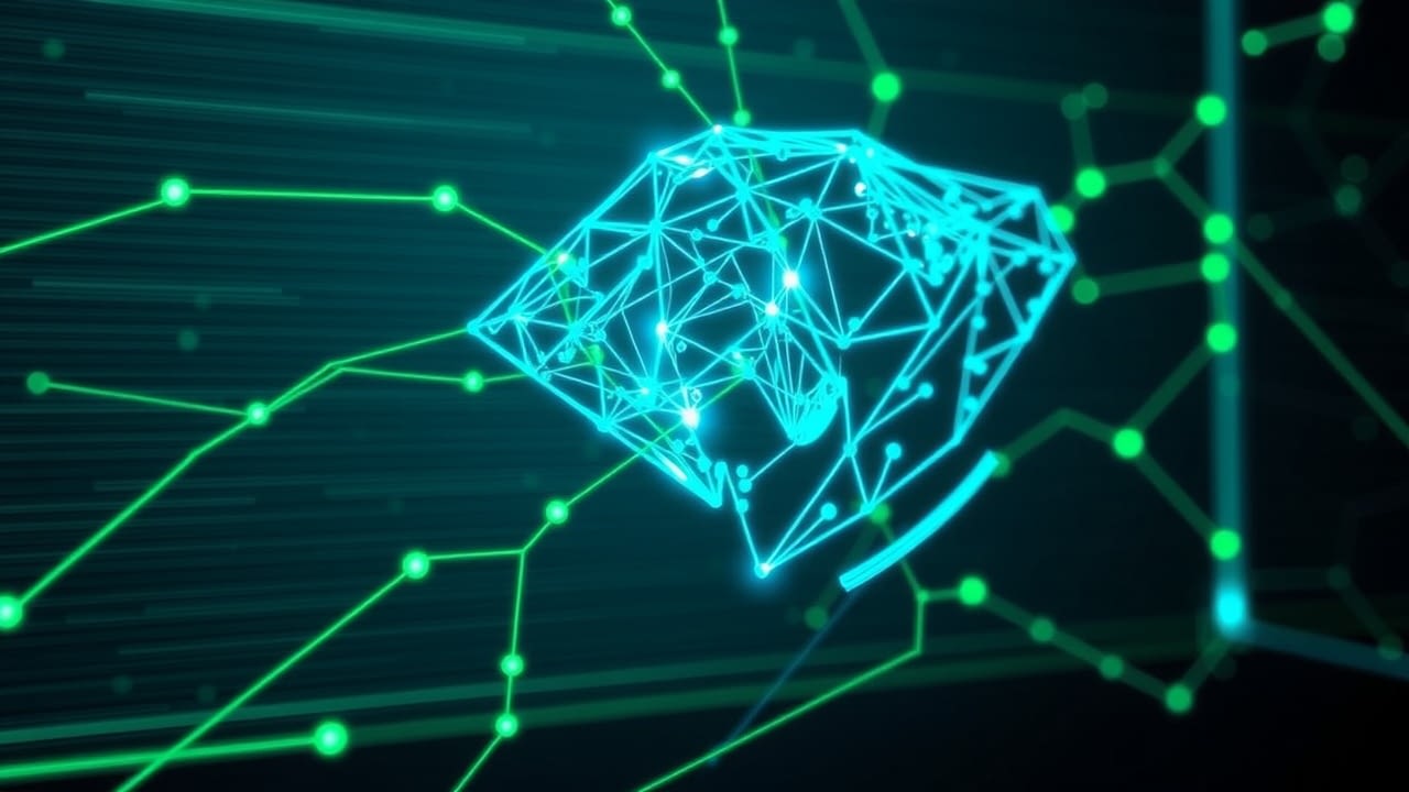 OpenAI, Nvidia and Their Rivals Expand AI Turf Wars - Bytefeed - News ...