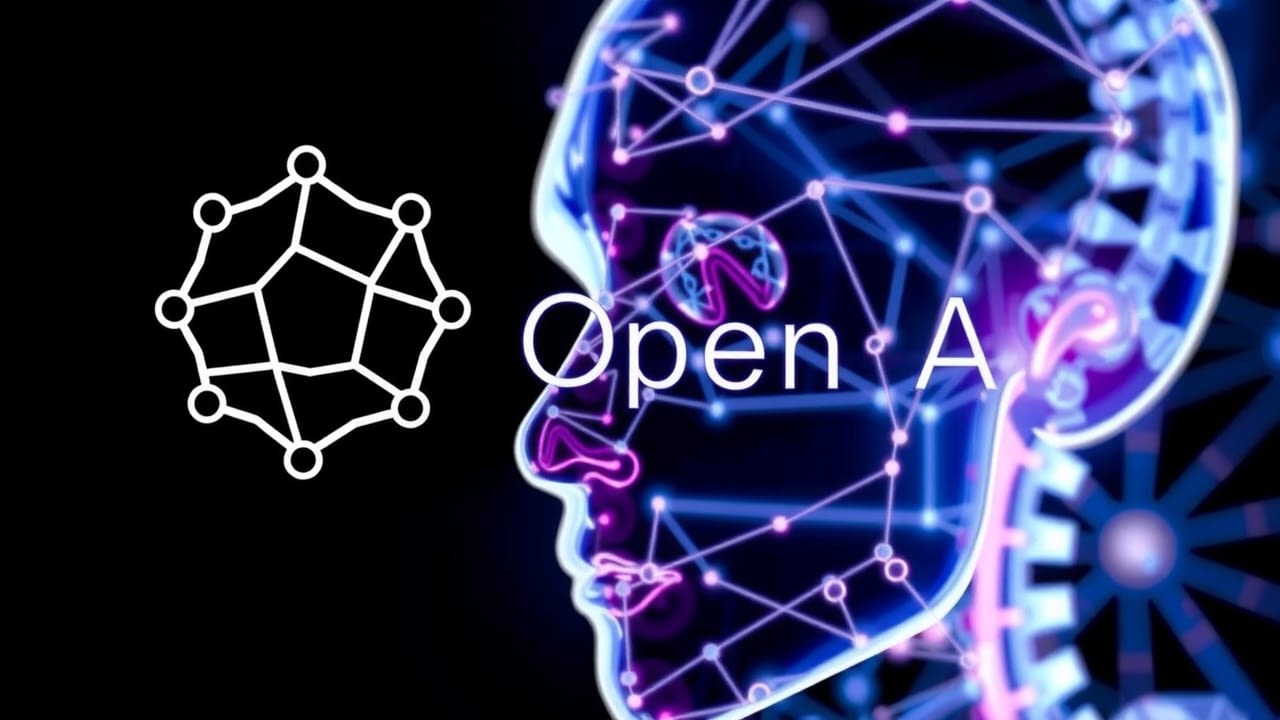 OpenAI's Revolutionary AI System Excels in Math and Science Benchmarks ...