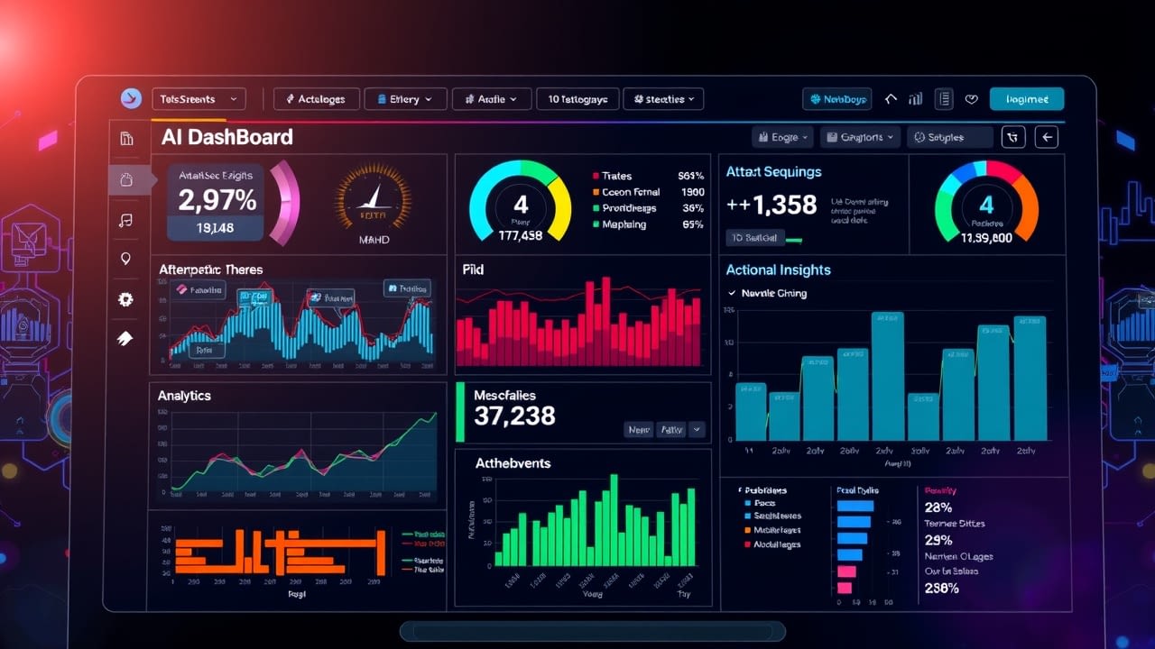 Introducing Amazon GuardDuty Extended Threat Detection: AI/ML attack sequence identification for ...