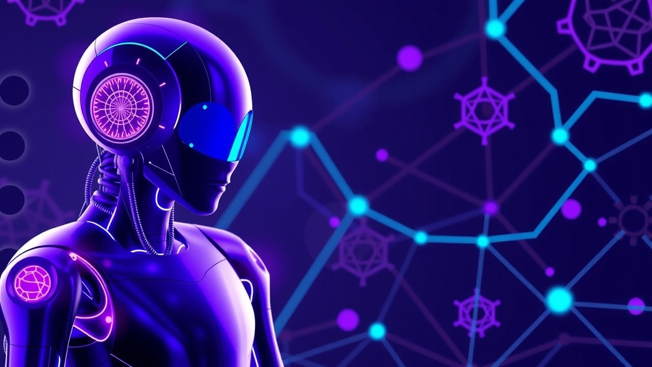 SentinelOne’s (S) New AI Agent Purple AI: How Is It Fueling Big Growth ...