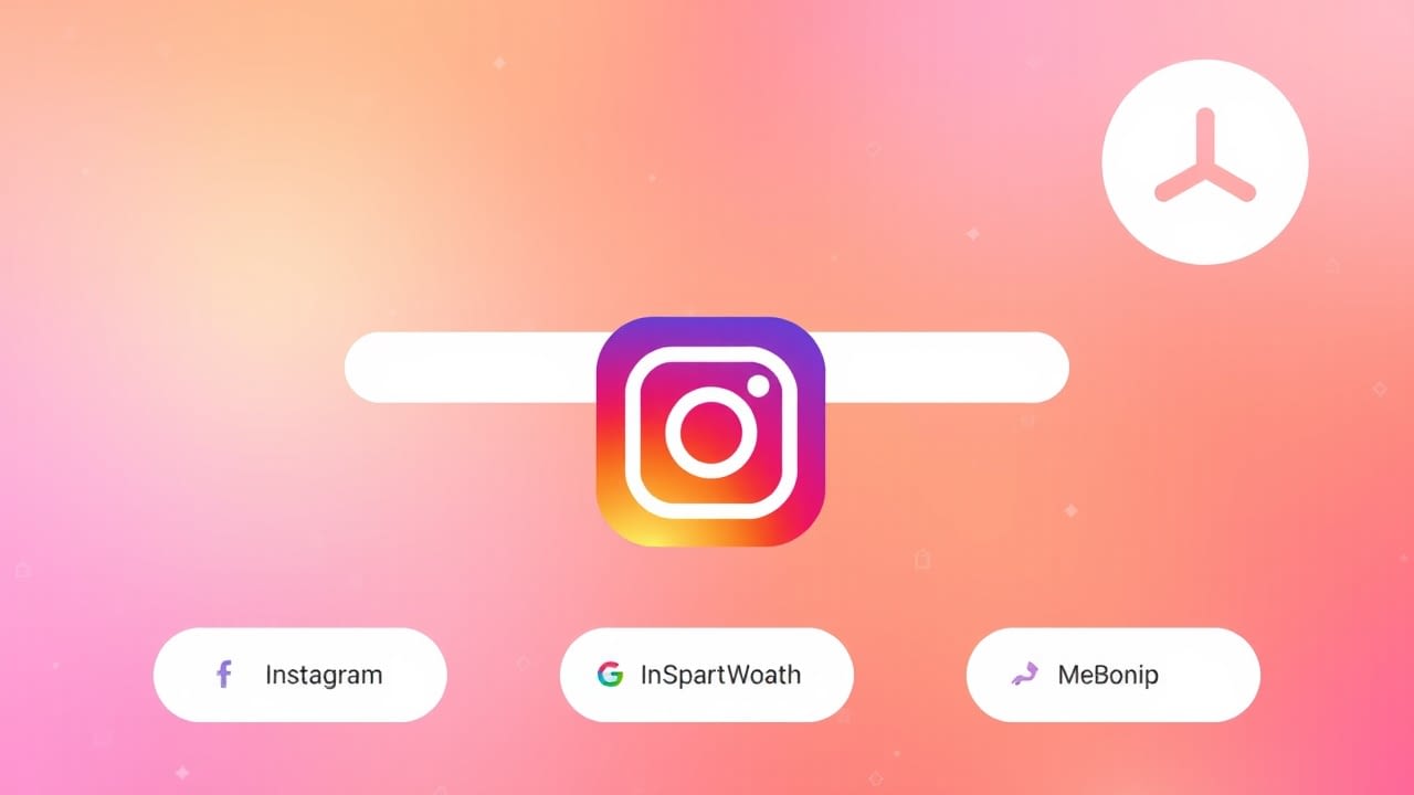 Start Your AI Search Engines; Instagram = Insta-Growth - Bytefeed ...