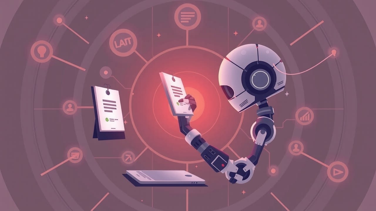 We’ve come a long way from RPA: How AI agents are revolutionizing ...