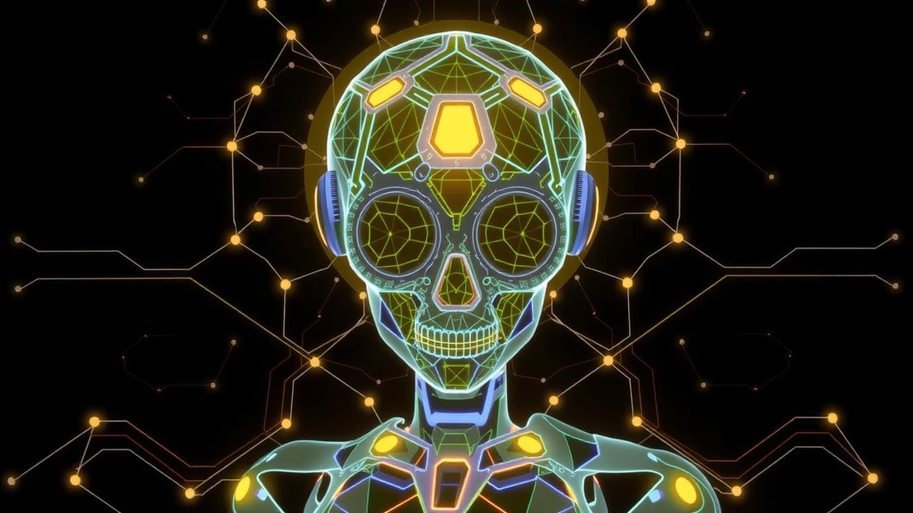 Meta's AI Ambitions: A Bold Vision for 2025 and Beyond - Bytefeed ...