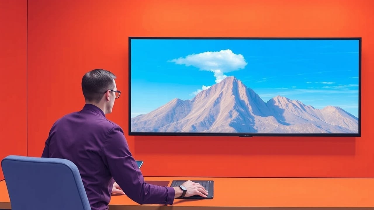 Researchers unveil Sky-T1, a groundbreaking open source AI model trained for under $450 ...