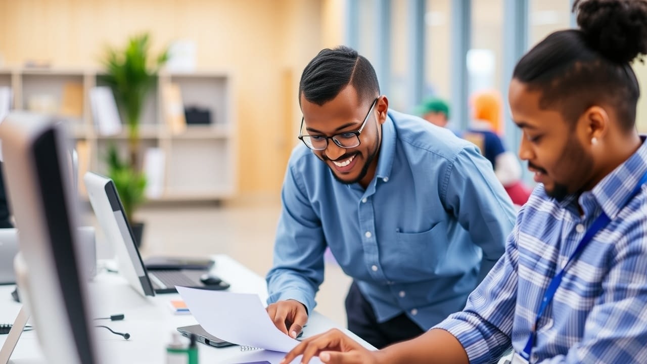 A Suite Of Job Readiness Skills For Graduates Working With AI ...