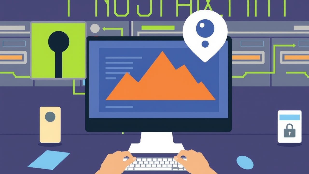 Understanding Unusual Activity Detection on Your Computer Network: What ...