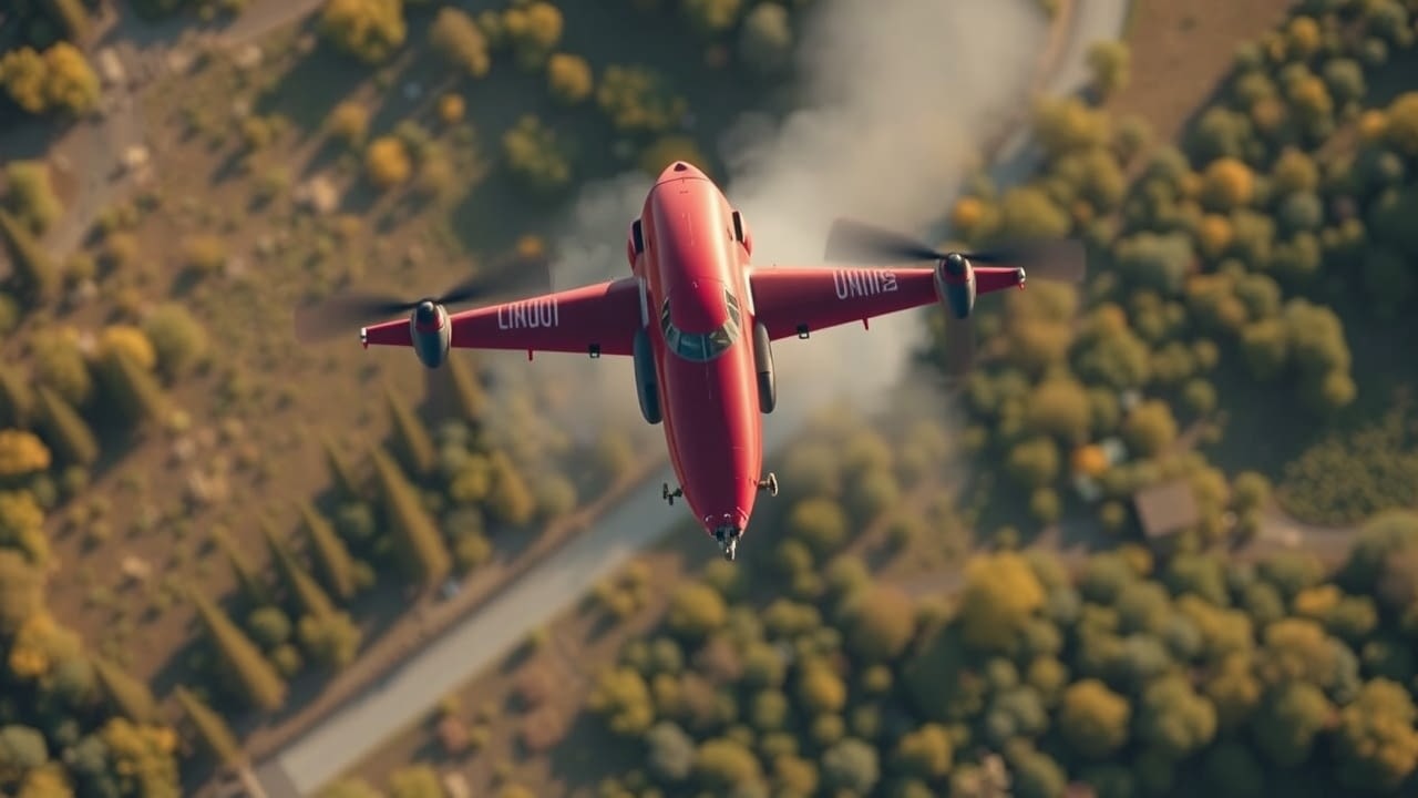 Lessons for Human-AI Communication Ambiguities from Midair Collision ...