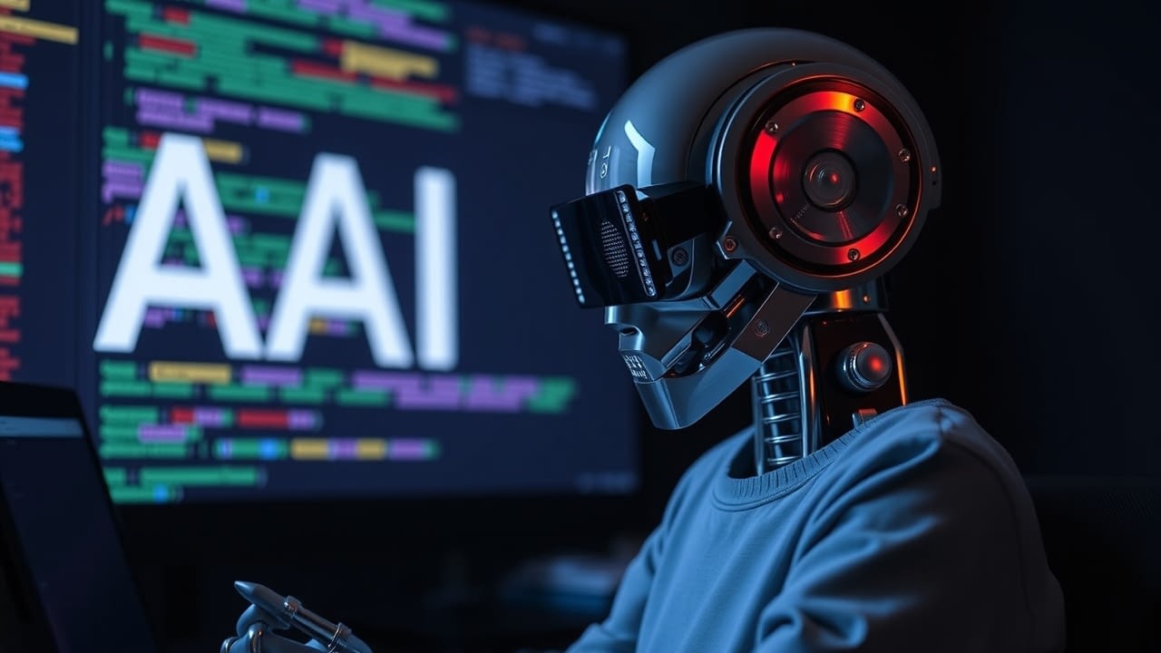 OpenAI Researchers Reveal AI's Struggles in Coding Tasks - Bytefeed - News Powered by AI