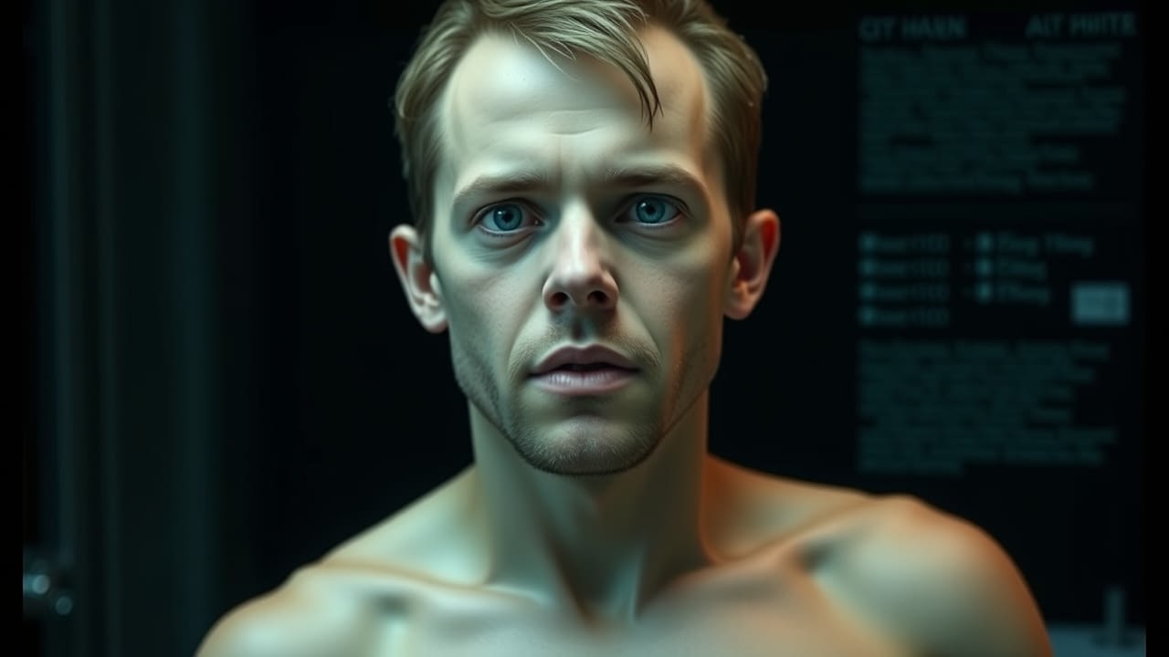 Stuart Man Charged with AI-Generated Child Pornography Possession Sparks Legal and Ethical ...