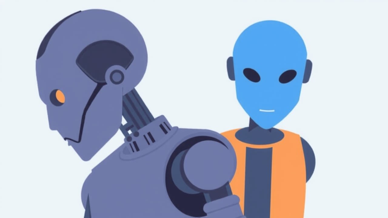 Amazon's AGI Lab Reveals Its First Work: Advanced AI Agents - Bytefeed ...