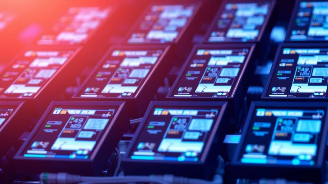 Comcast's AI Advantage: Outpacing Fiber Competitors in Network Management - Bytefeed - News ...