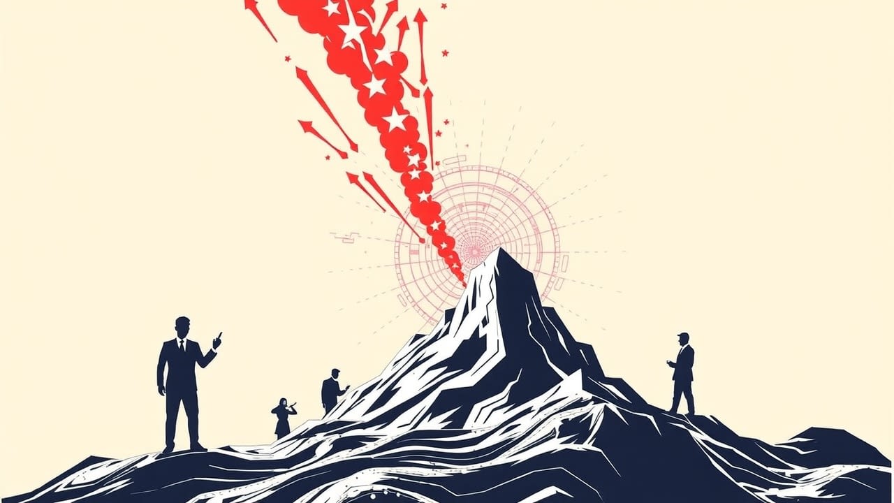 Debunking The AI Myth That Pinnacle AGI Will Be One Big Brain ...