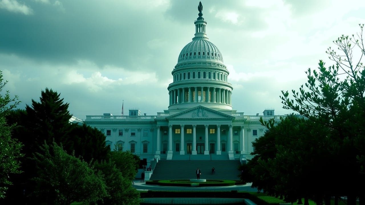 GovSignals Expands AI Solutions to Government Agencies with Major DIU ...