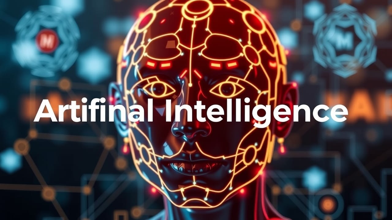 Move Over, Artificial Intelligence (AI) - Businesses Are on Pace to Spend More Than $10 Trillion ...