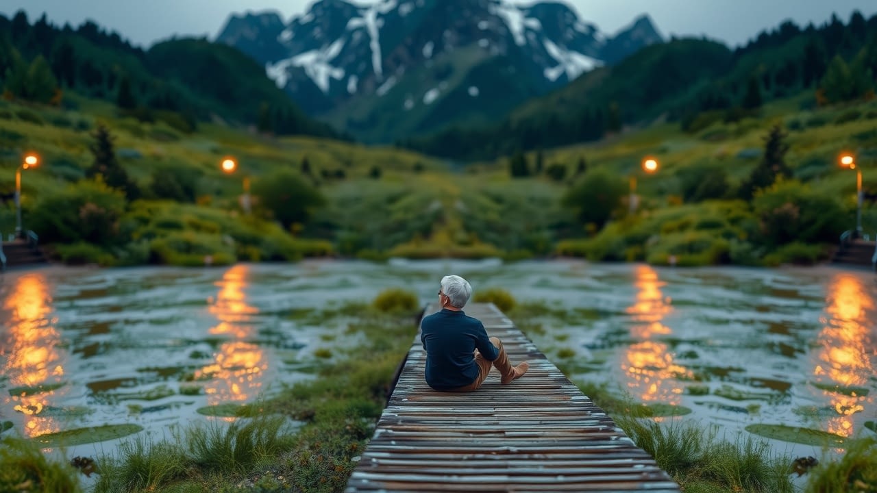 People are using Google's new AI model to remove watermarks from images ...