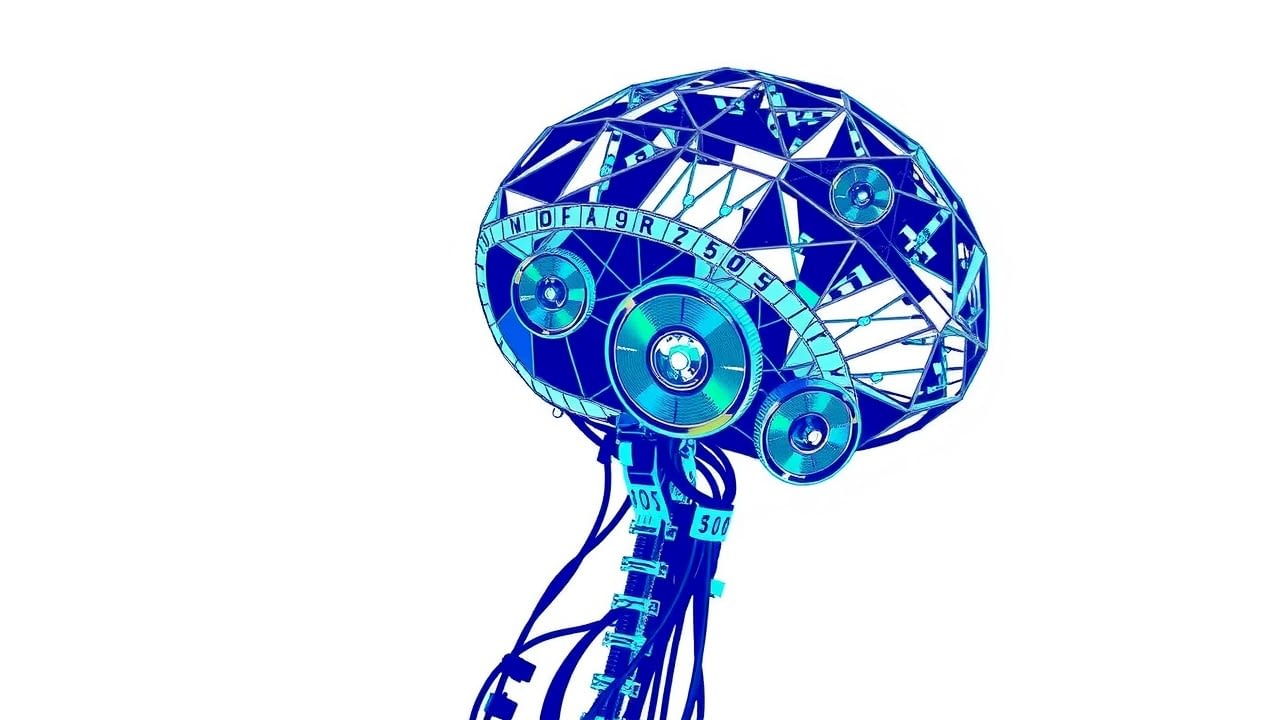 OpenAI's Bold Move: Introducing the First Open-Weight AI Model in Years - Bytefeed - News ...