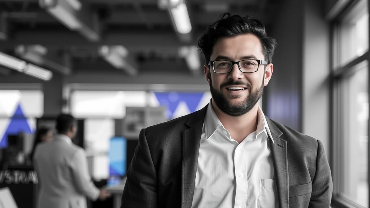 The CEO of Anthropic thinks it may be impossible to warn people about ...