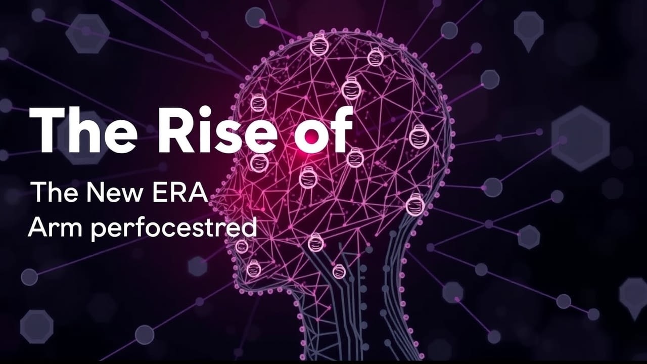 The Rise of .AI Domains: A New Era for Branding and Investment - Bytefeed - News Powered by AI