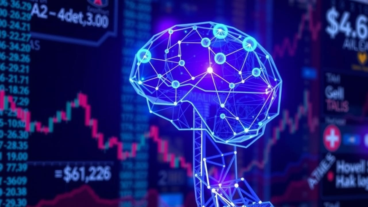 3 No-Brainer Artificial Intelligence (AI) Stocks to Buy Right Now - Bytefeed - News Powered by AI