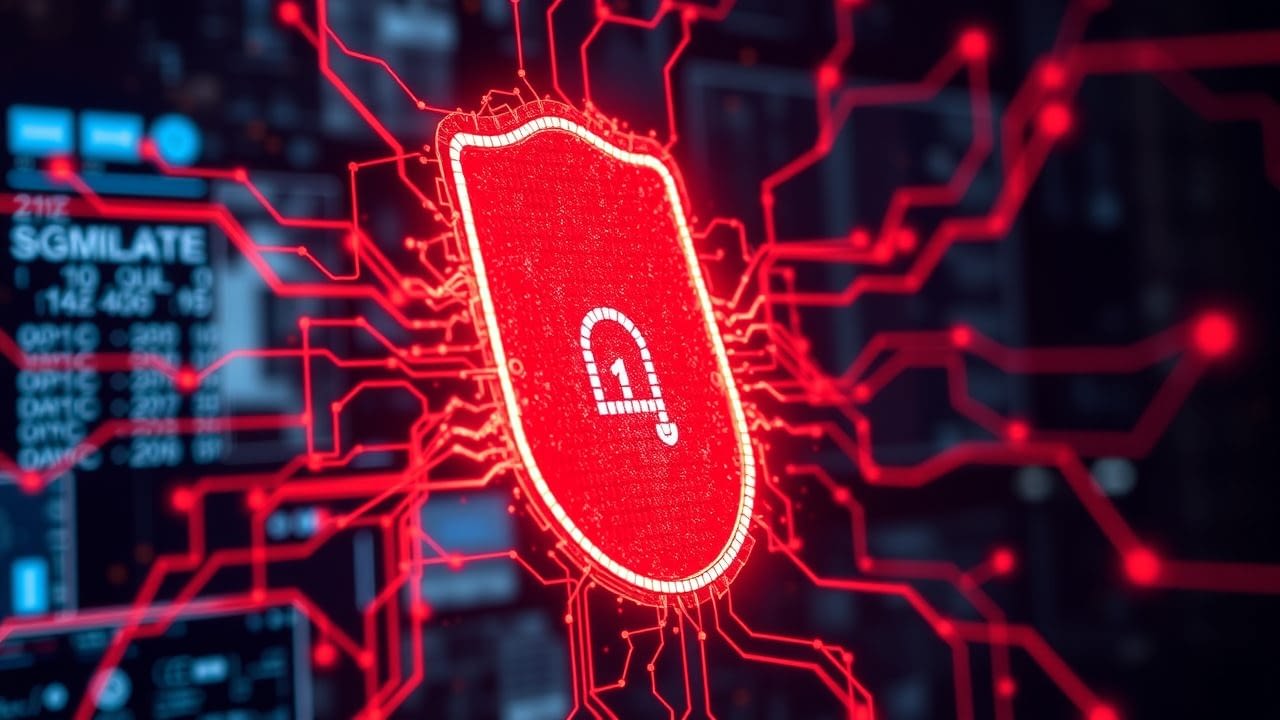 AI Threats Are Evolving Fast — Learn Practical Defense Tactics in this ...