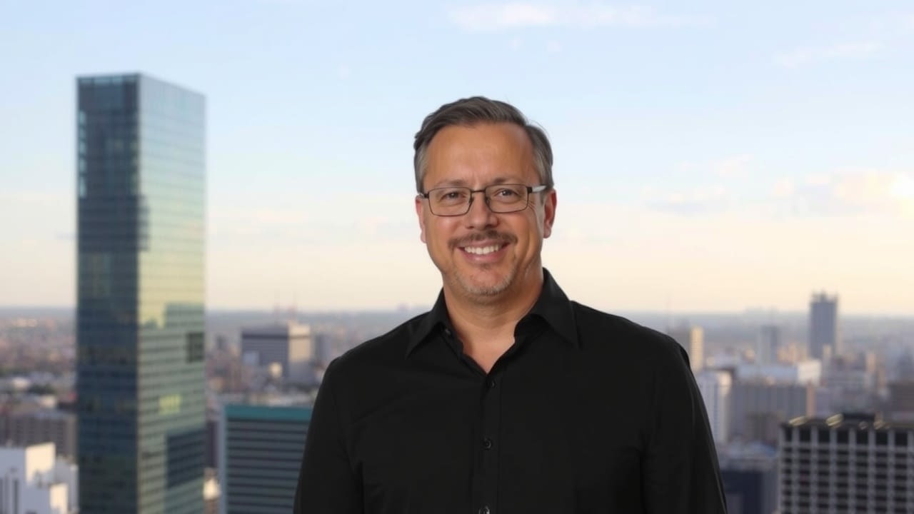 CEO of Bay Area AI startup to serve time for multimillion-dollar fraud ...