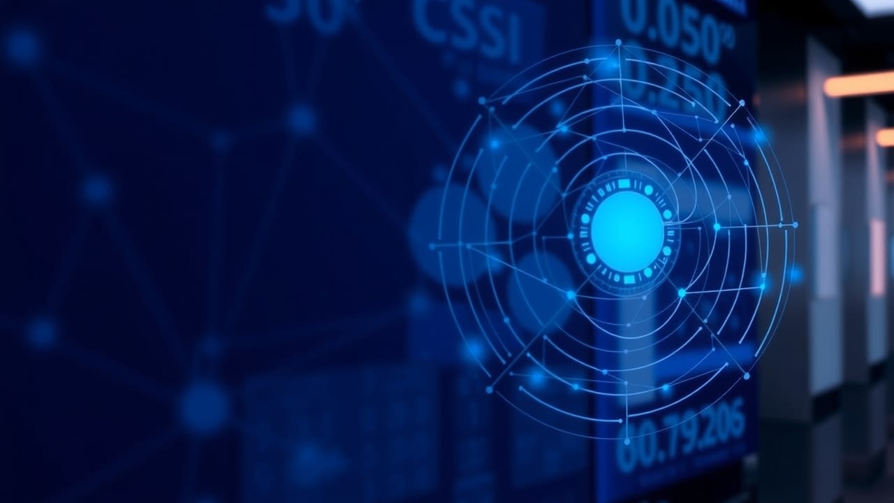 CSI Unveils AI-Powered AML Solution with Dataseers - Bytefeed - News ...