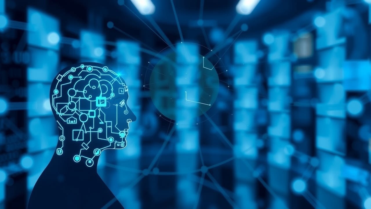 The Unseen Impact of AI on Human Intelligence and Creativity - Bytefeed - News Powered by AI