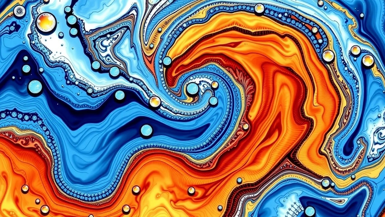 How AI Is Transforming Climate Change Prediction And Mitigation ...