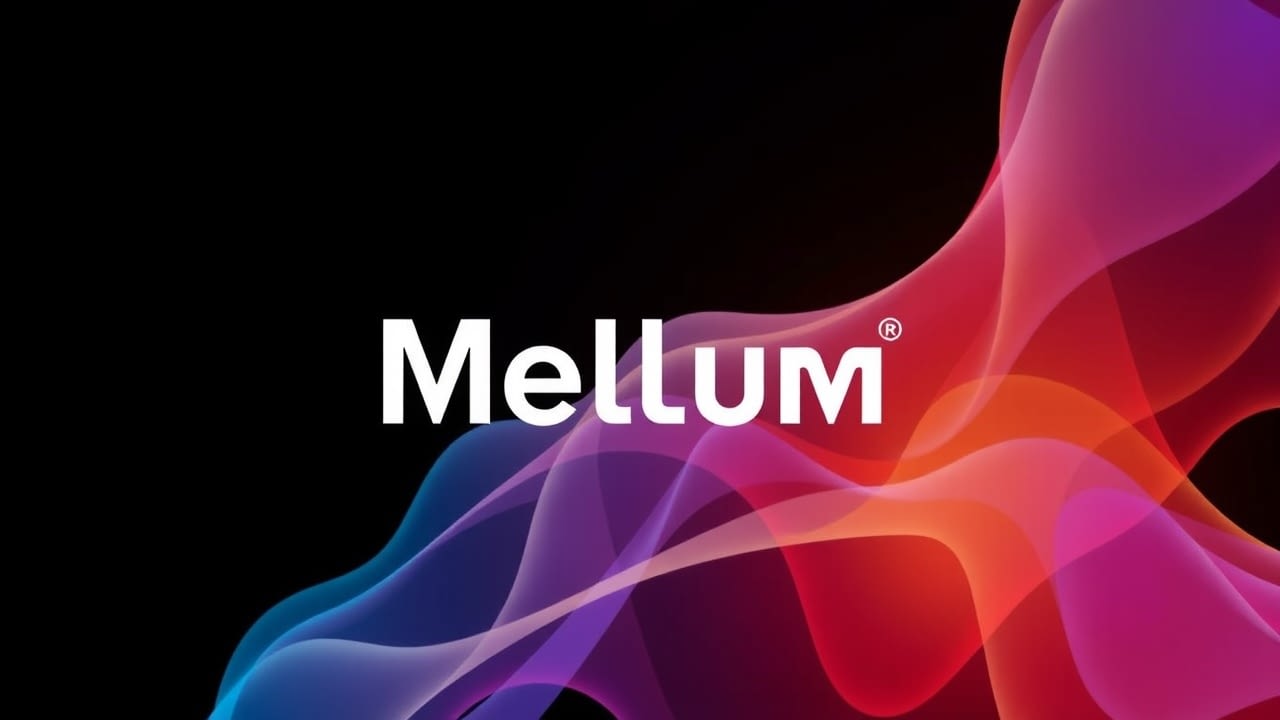 JetBrains Unveils Mellum: A New Era in AI-Powered Coding - Bytefeed ...