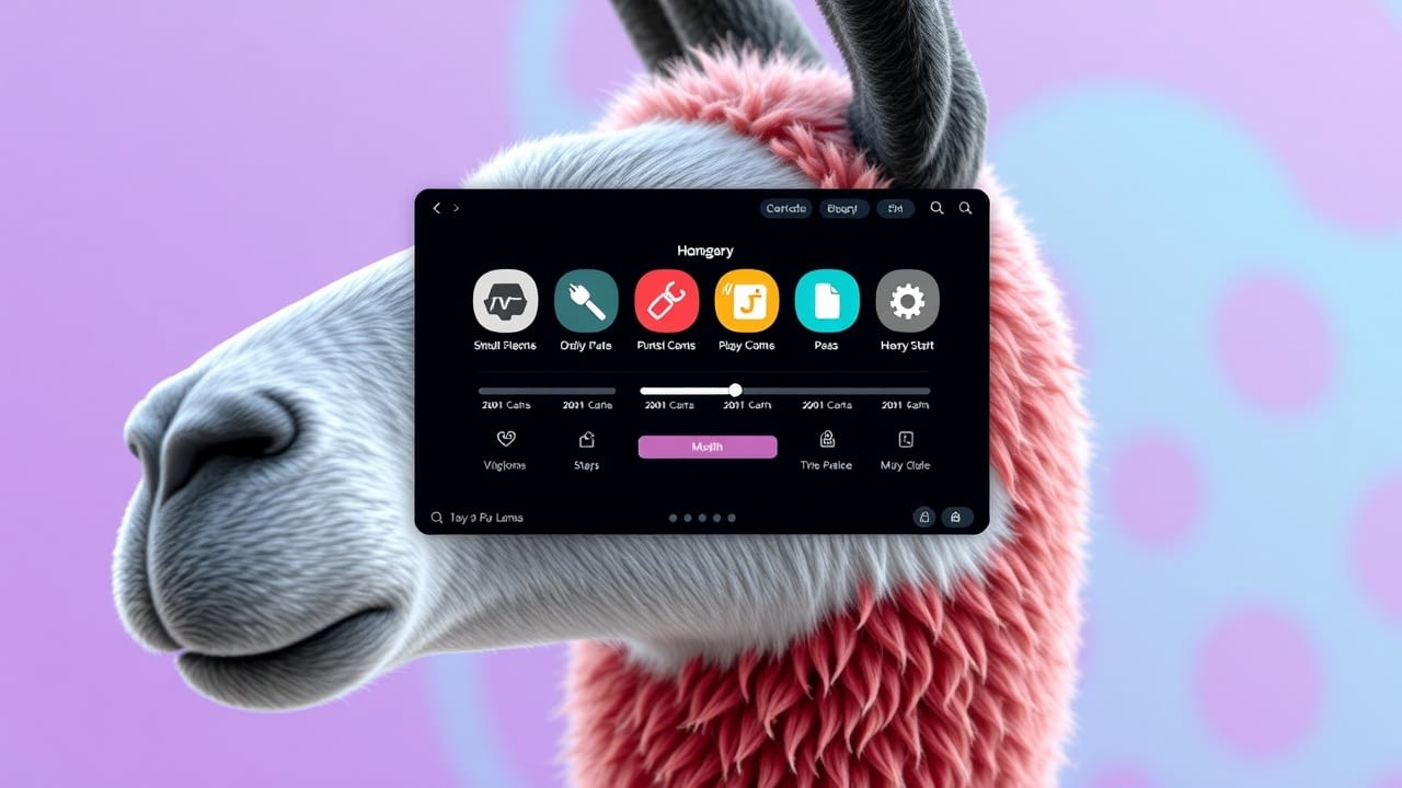 Meta Launches Llama 4: Everything You Need to Know About the New AI Model - Bytefeed - News ...