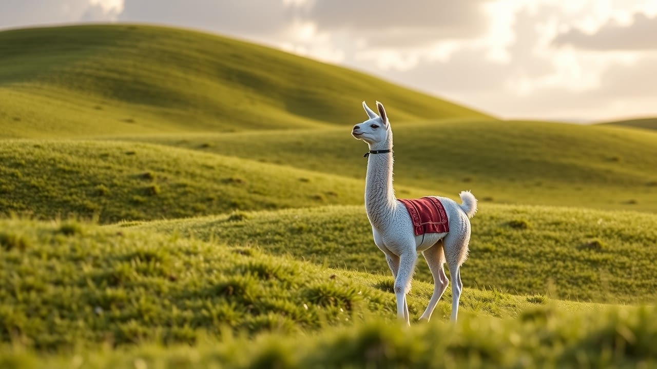 Meta Launches LlamaFirewall Framework to Stop AI Jailbreaks, Injections, and Insecure Code ...